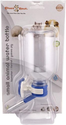 The 8 Best Water Bottles for Guinea Pigs in 2022 - PetMag