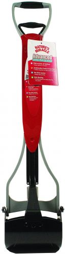 The 10 Best Pooper Scoopers to Buy in 2024 - PetMag