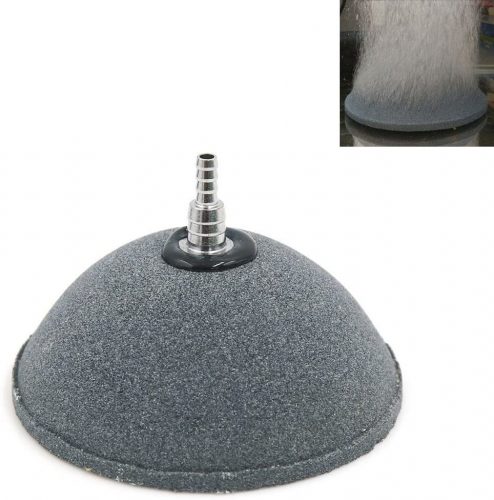 The 10 Best Aquarium Air Stones to Buy in 2025 - PetMag