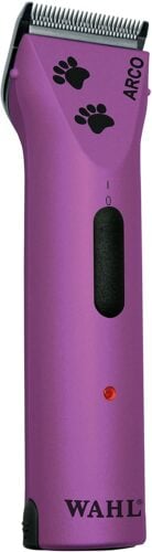 The 8 Best Electric Shavers for Cats in 2024 - PetMag