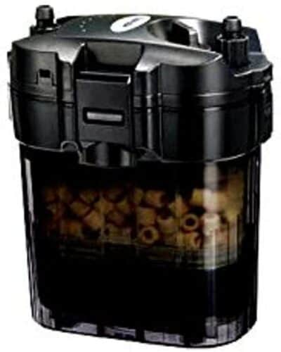 The 10 Best Aquarium Canister Filters in 2024 - PetMag