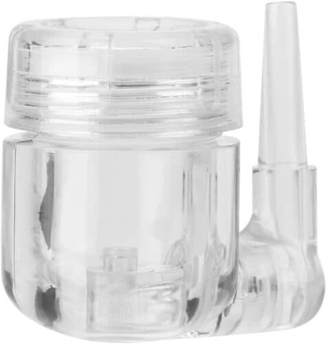 The 10 Best CO2 Diffusers to Make Your Aquarium Bloom in 2022